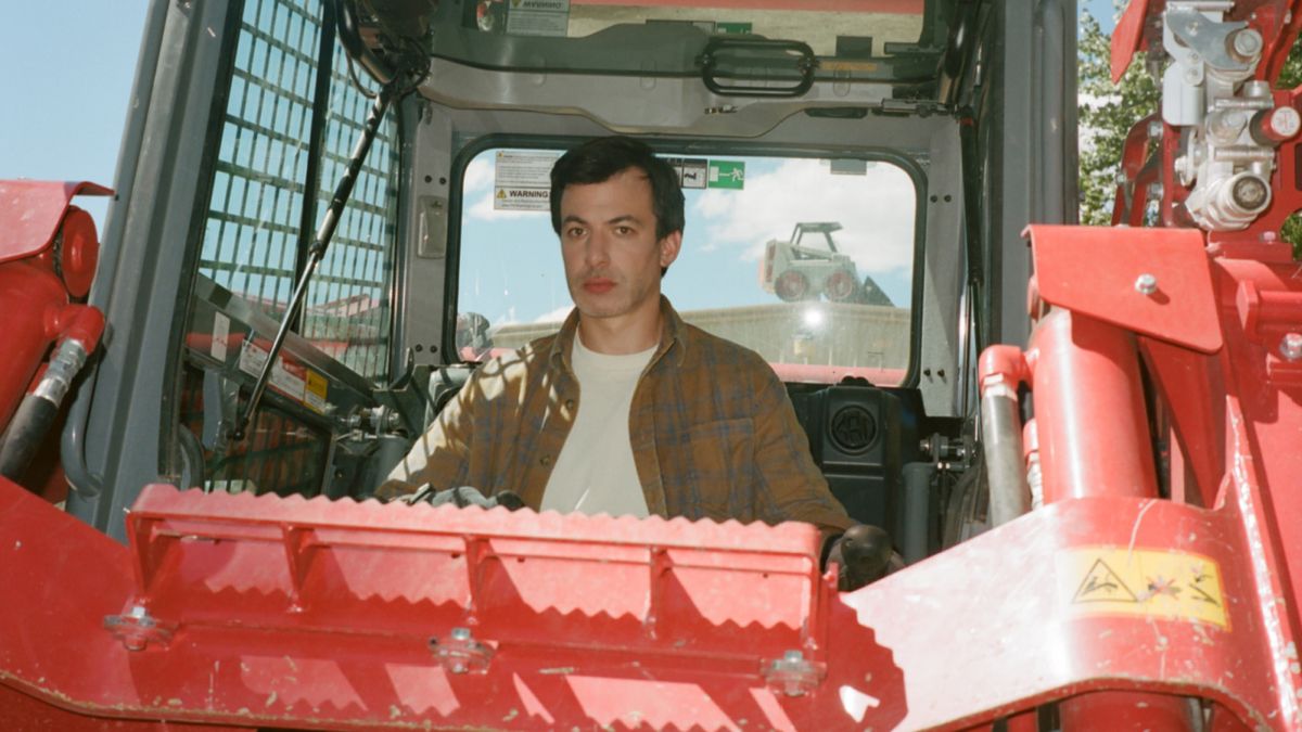 The Curse: Release Date, Teaser And Other Things We Know About The Emma ...