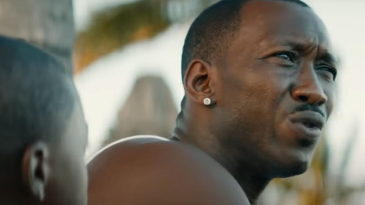 In Honor Of Black History Month, Every Black Actor Who Has Won An ...