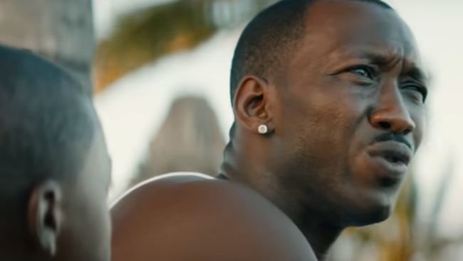 20 Great Movies That Explore Race And Social Justice | Cinemablend