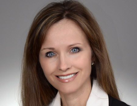 Women of Tech 2016 | Kim Keever: From Beverages to Broadband | Next TV ...