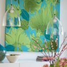 Celia Rufey answers your lighting questions | Ideal Home