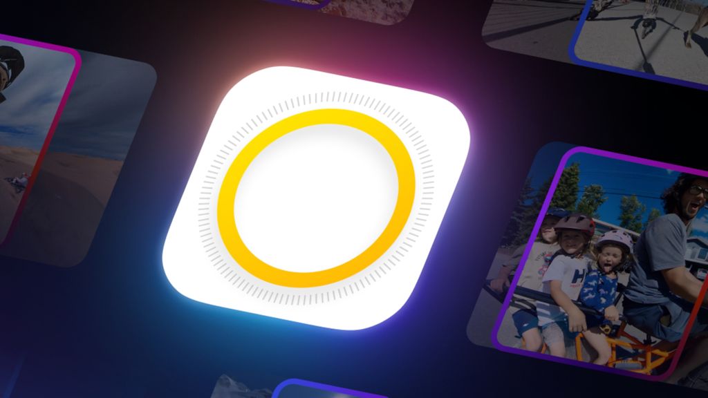 Insta360 just supercharged its app – here’s why you’ll love the new ...