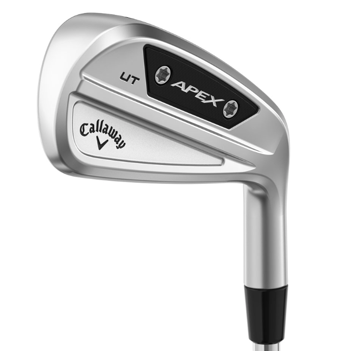 Best Utility Irons Golf Clubs 2024 | Golf Monthly