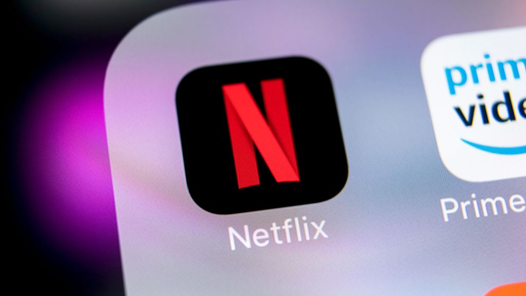 Netflix games service launches for Android | Top Ten Reviews