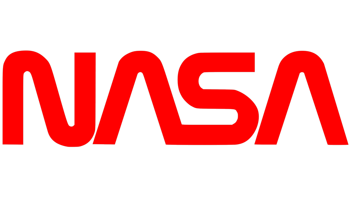 The best logos of the 1970s | Creative Bloq