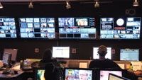 Production workflows | TV Tech