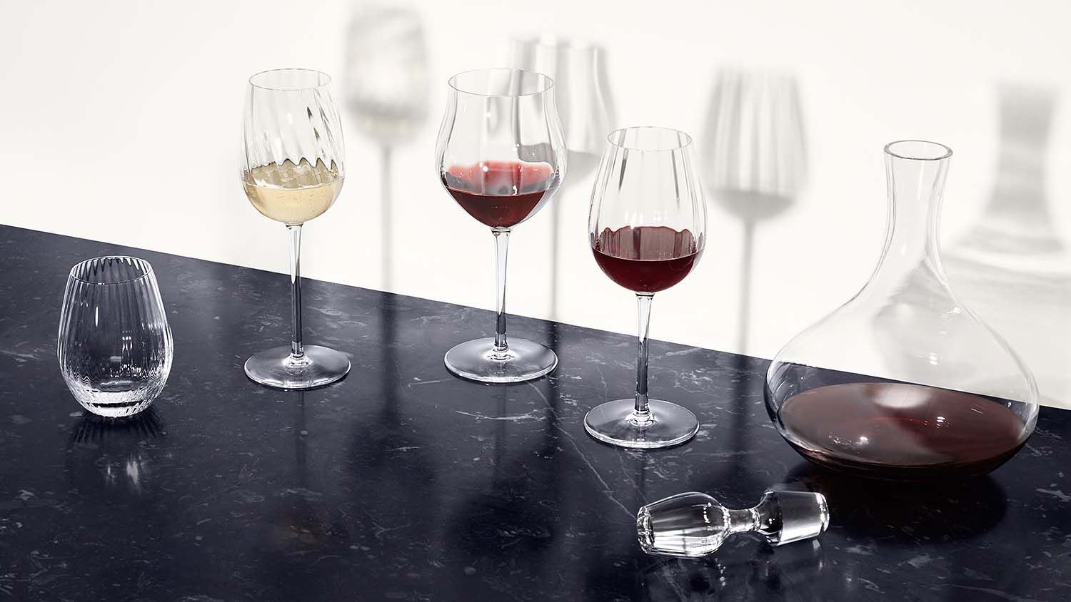 Our edit of the perfect summer wines for every price point | Wallpaper