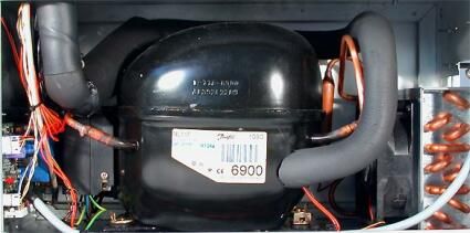 Mach 2: Chip-Con Enhances Its Evaporator Barebone, Continued ...