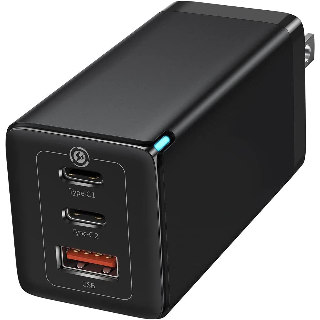 Best Samsung Galaxy S22 chargers 2025 | Android Central