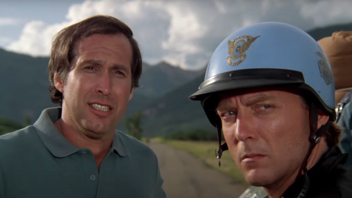 32 Times A Chevy Chase Character Proved He Was The Biggest Jerk In The ...