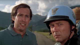 32 Times A Chevy Chase Character Proved He Was The Biggest Jerk In The ...