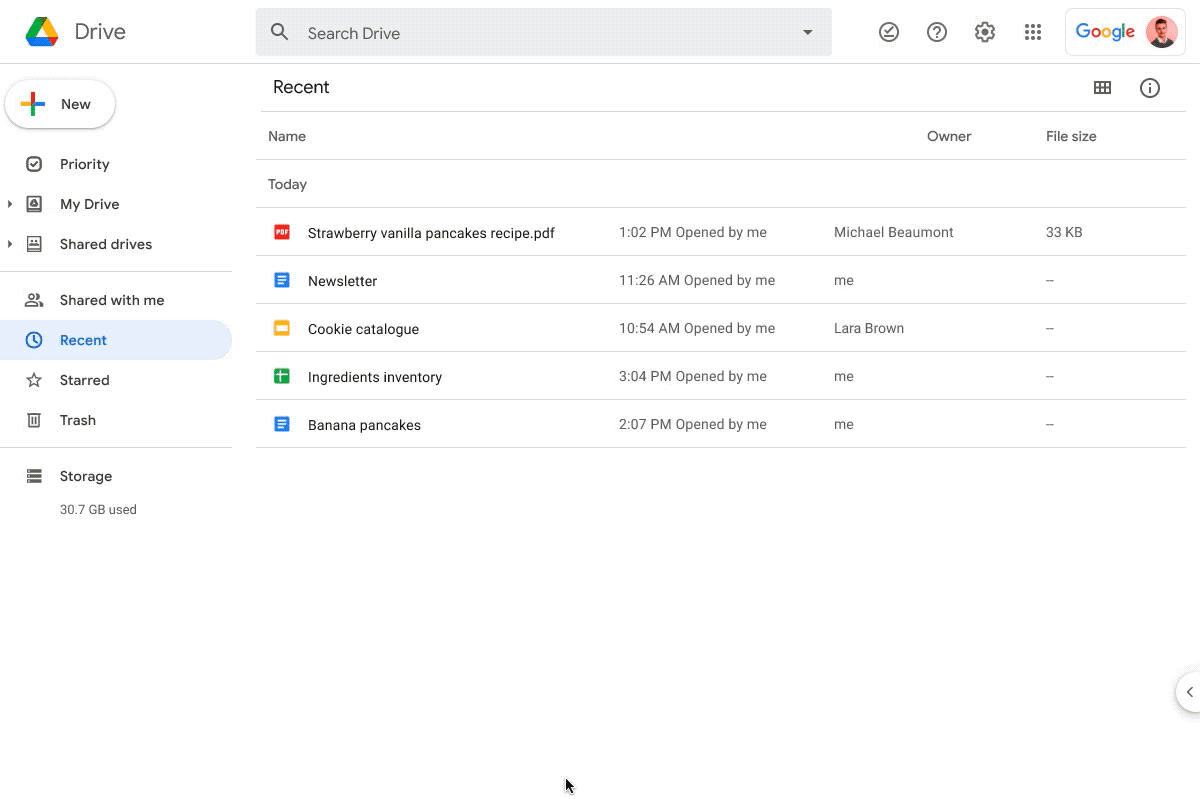 PDFs Imported To Google Docs To Look Better Tech 380
