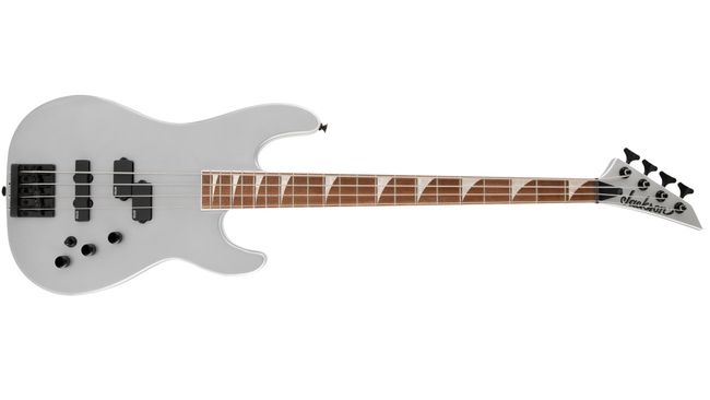 See the 19 new Jackson guitar and bass models for 2020 | MusicRadar