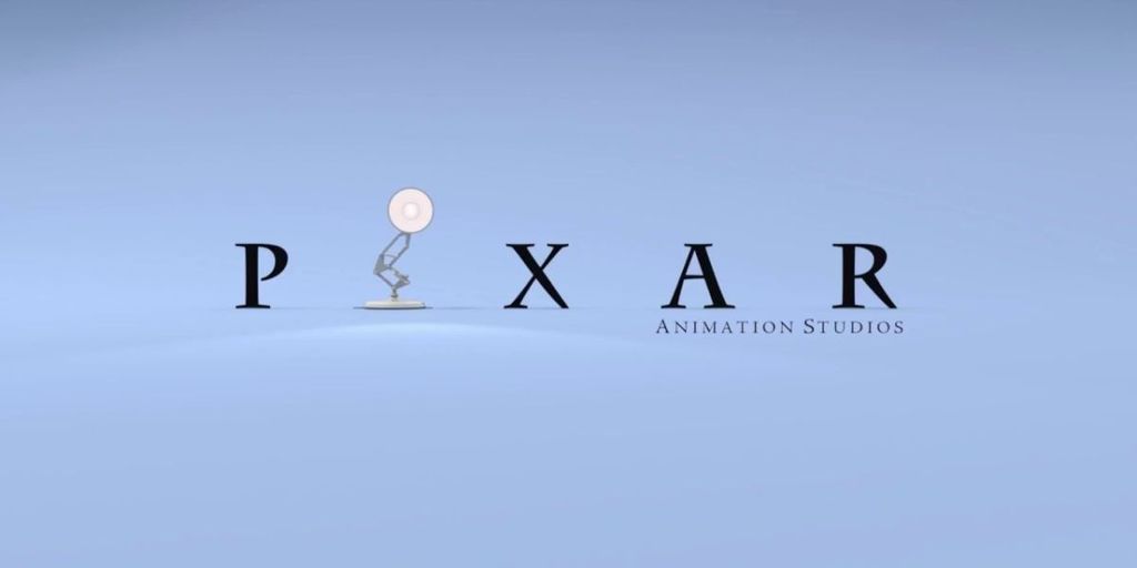 Pixar’s Famous Logo Is Turned Into A Horror Story In Cool Short ...
