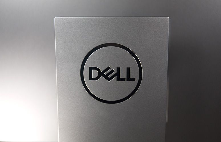 Dell P3418HW 34-inch Curved Monitor: Full Review and Benchmarks ...