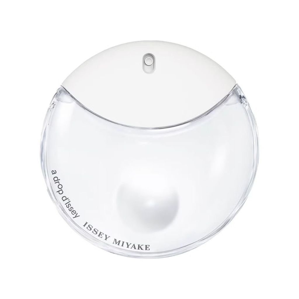 Milk Perfumes Are Having a Moment—These Are My Top Picks | Who What Wear