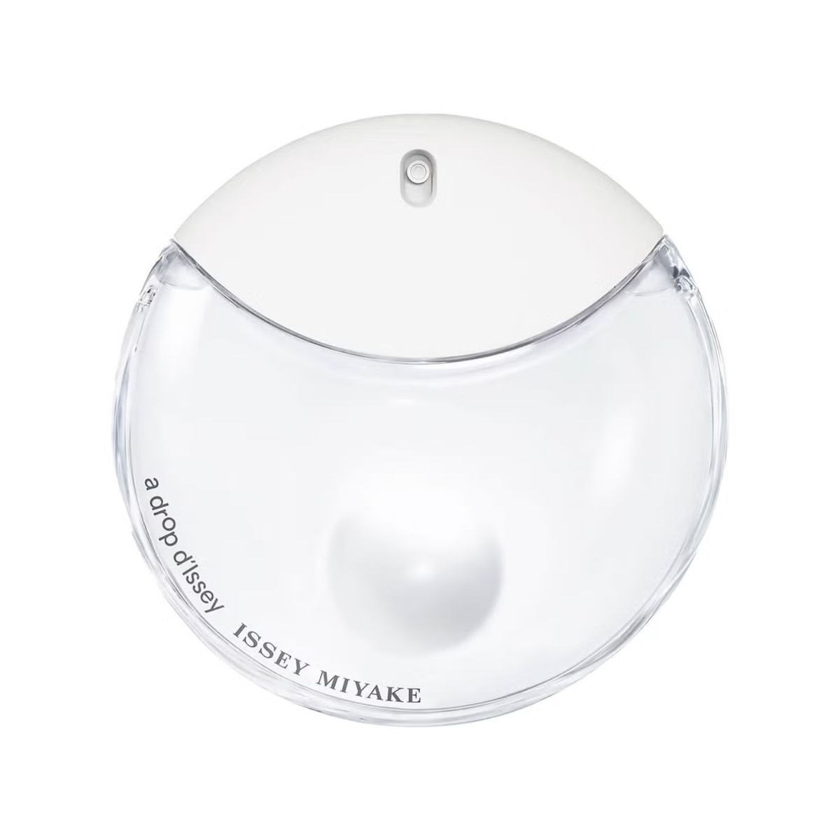 Milk Perfumes Are Having a Moment—These Are My Top Picks | Who What Wear