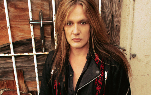 Exclusive: Sebastian Bach Premieres "Taking Back Tomorrow" Lyric Video ...