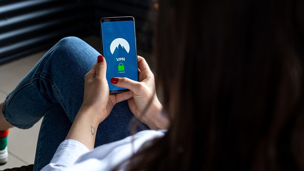6 tips and tricks to get the most out of NordVPN | TechRadar