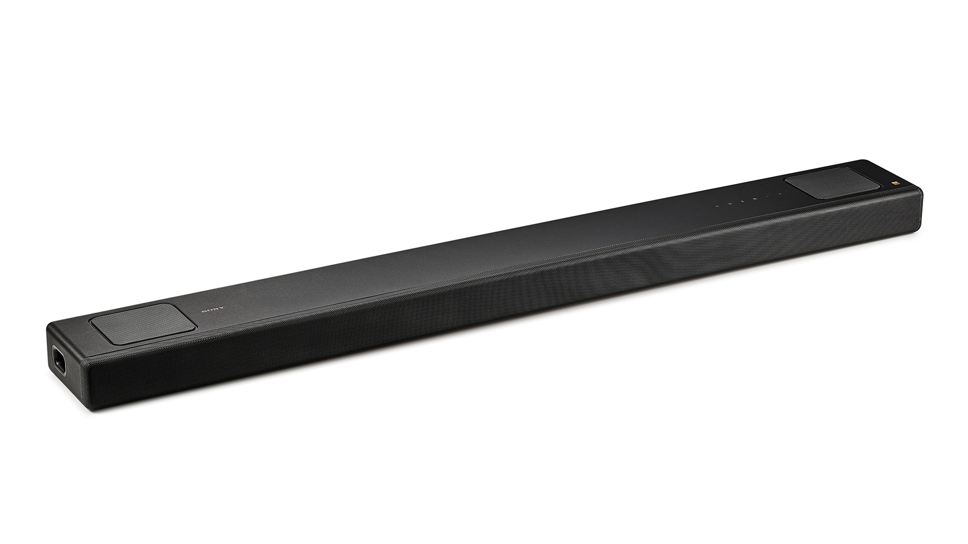Best Sony soundbars 2024 | What Hi-Fi?