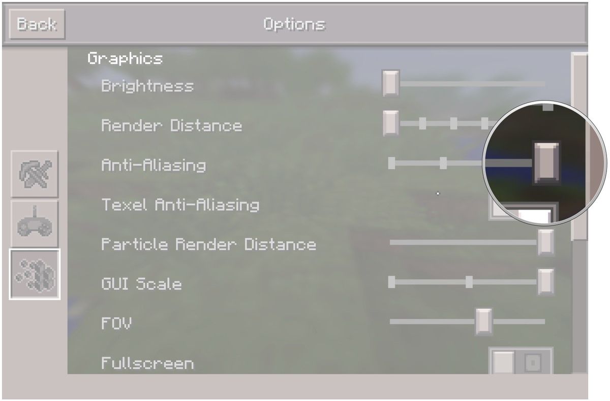 How to optimize Minecraft: Windows 10 Edition settings for a slow PC | Windows Central