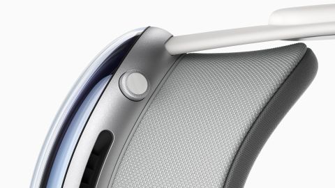 Apple Vision Pro: Release date, specs, price, and everything else you ...