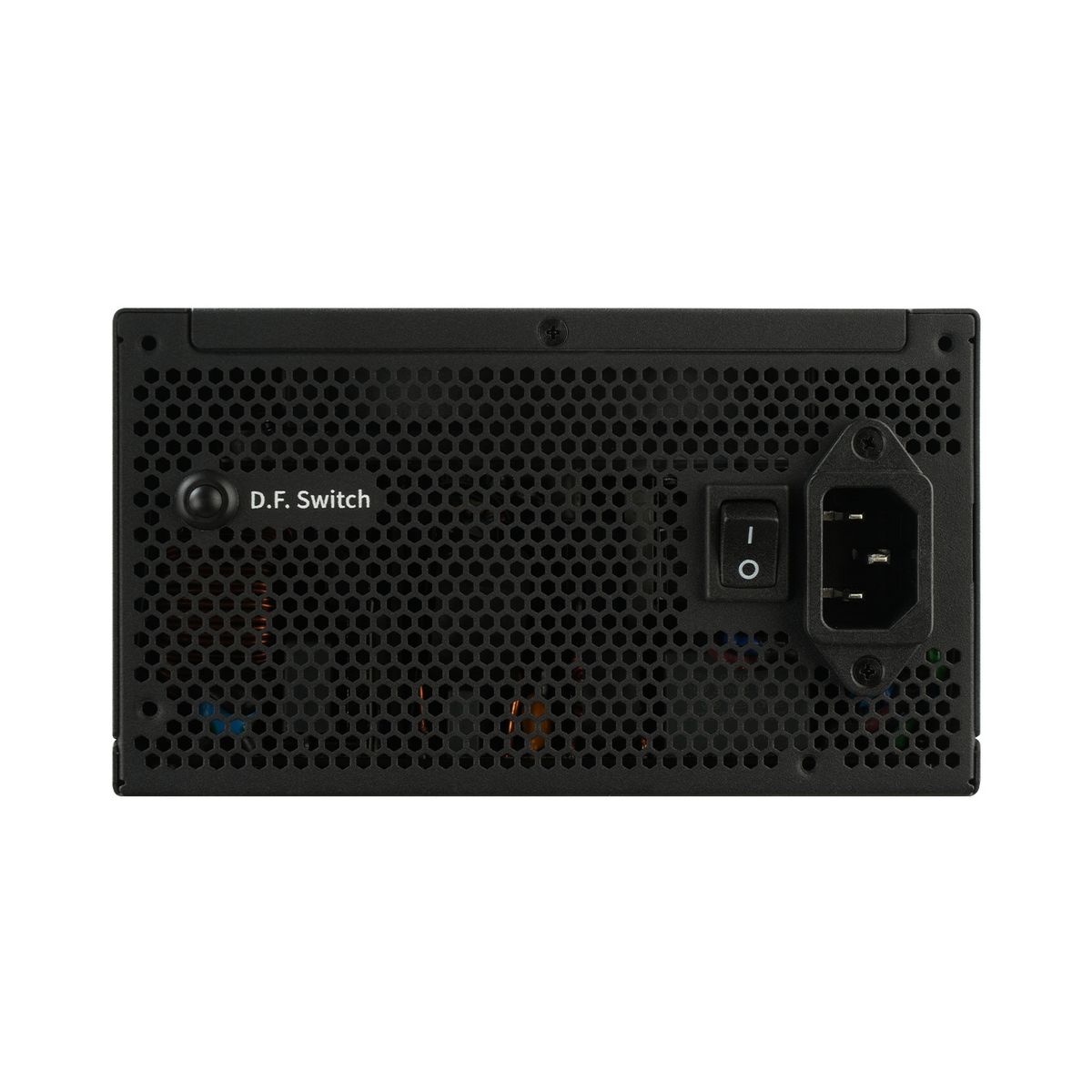 Enermax offers up 'world's smallest' ATX 3.1 PSU, giving you more space ...