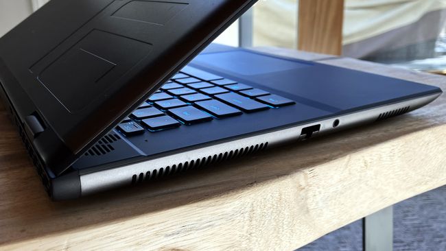 Alienware m16 R2 review: Now more mainstream | Tom's Hardware