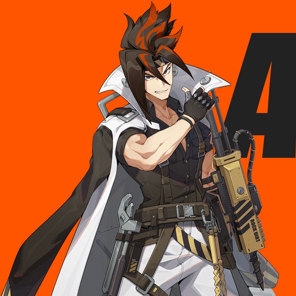 Zenless Zone Zero tier list for the best Agents | GamesRadar+