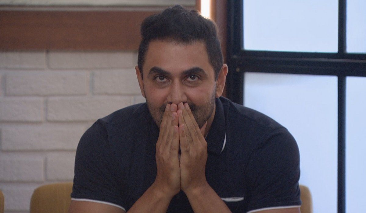 Big Brother Live Feed Tips: 9 Key Things To Know For Beginners ...