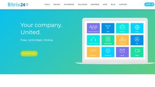Best free cloud apps for business in 2021 | TechRadar
