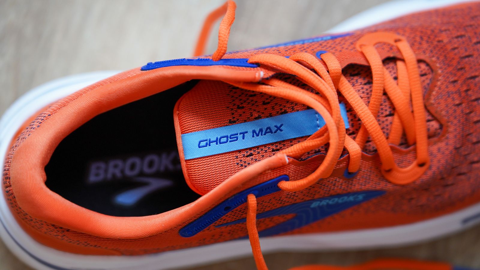 What's a Runner's Knot and does it actually help? | T3