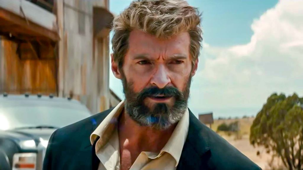 7 best free movies to stream this weekend | Tom's Guide