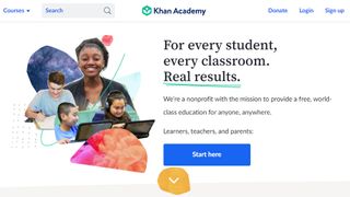 Best school coding platform of 2022 | TechRadar