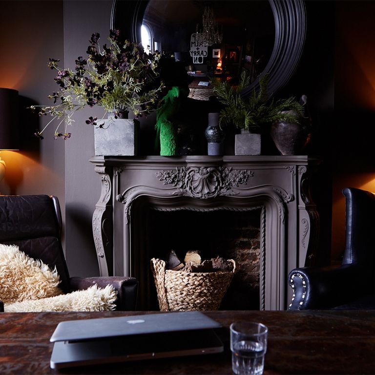 10 questions with...Abigail Ahern | Ideal Home