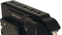 MultiDyne introduces SilverBACK-II camera-mounted solution | TV Tech