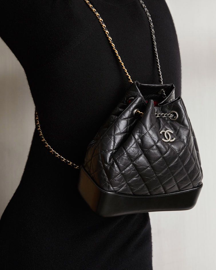 Ditch the handles, we're backing the latest designer backpacks | Wallpaper