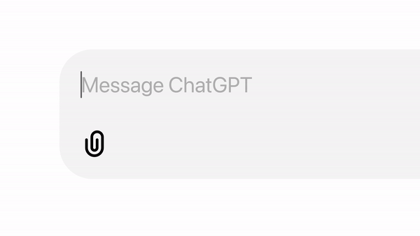 ChatGPT search is live — here’s how to try it now | Tom's Guide