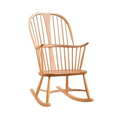 Rocking chairs - Our Pick of the Best | Ideal Home