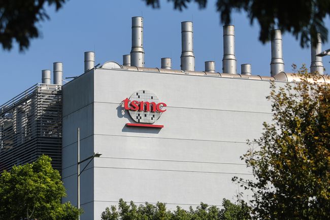 TSMC Dishes on 5nm and 3nm Process Nodes, Introduces 3DFabric Tech ...