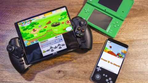 Best emulators for Android | Android Central