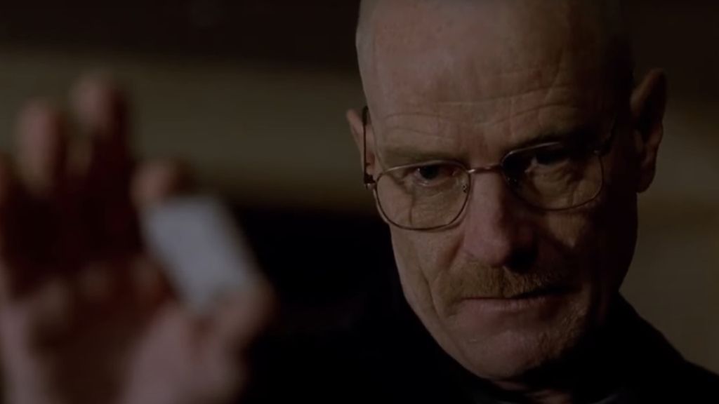 The 15 Best Breaking Bad Episodes, Ranked | Cinemablend