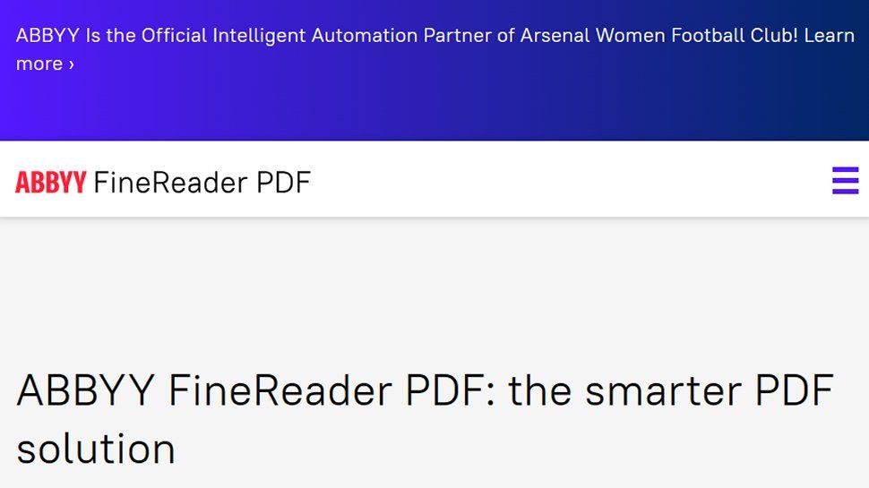 Best scanning software of 2025 | TechRadar