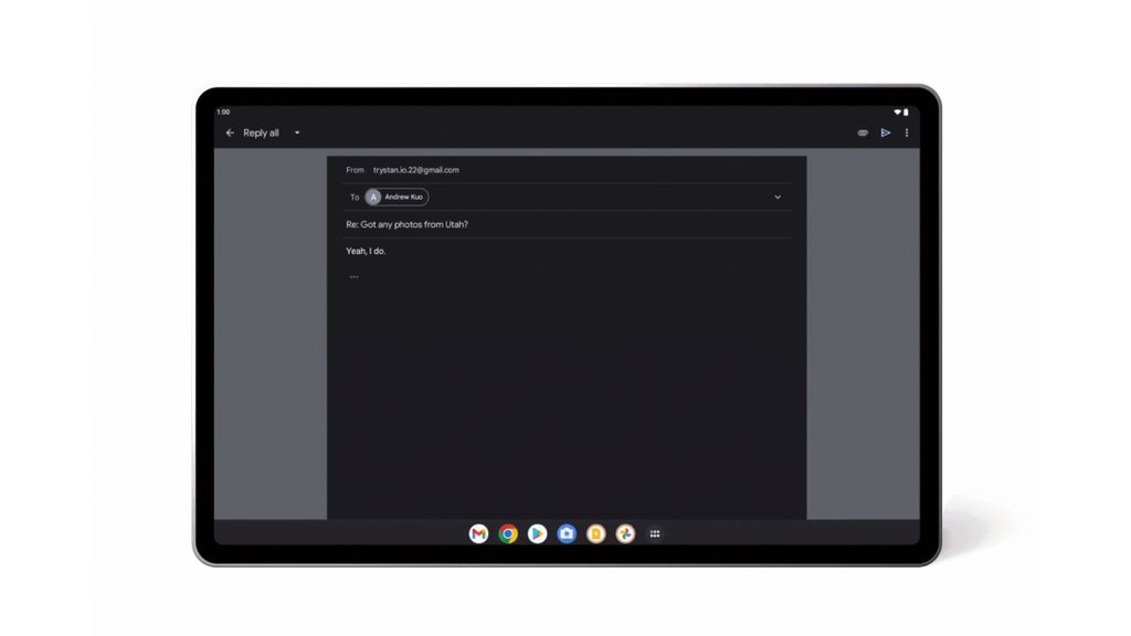Android 13 Beta 2 arrives with a new photo picker, better theming, and more | Android Central