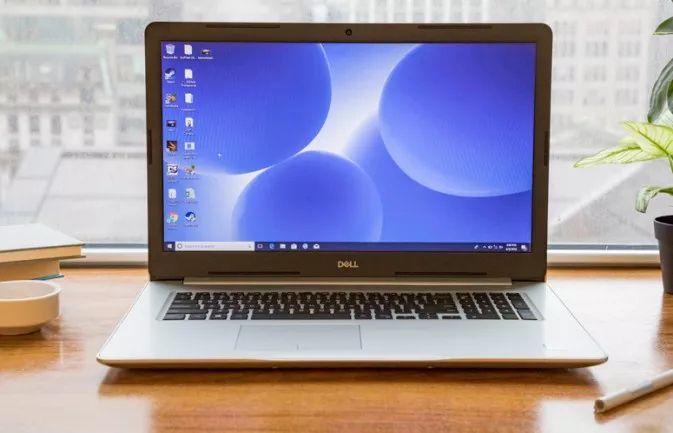 Best laptops with CD-DVD drives in 2025 | Laptop Mag