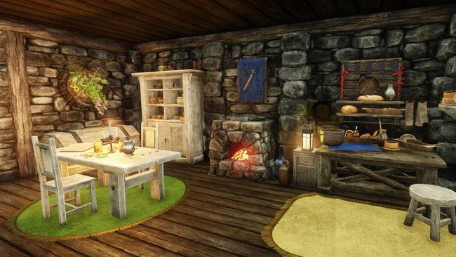 New World: Everything you need to know about Amazon's MMO | Windows Central