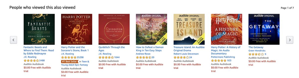 How to use POS system customer data: 9 ways to make it work | TechRadar