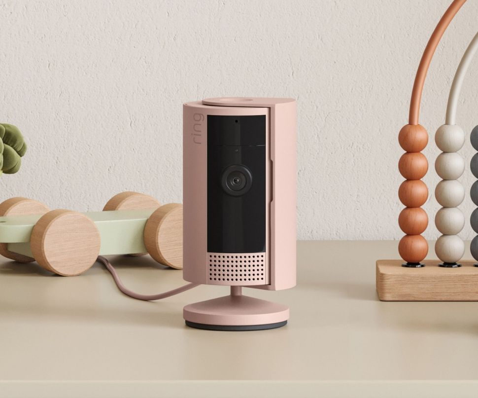 How to choose the right home security system | Homebuilding