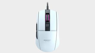 The best cheap gaming mouse deals in April 2022 | GamesRadar+