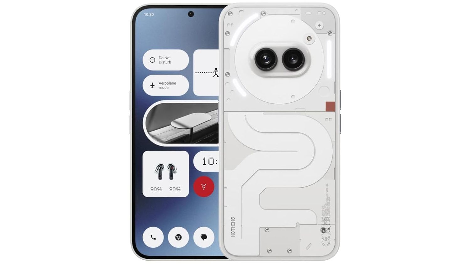 The best Android phones 2024: the top Android handsets you can buy ...